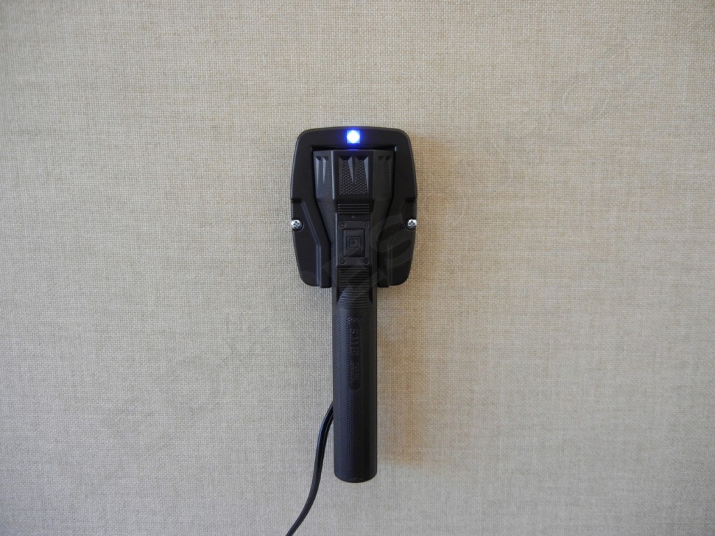 5.11 Tactical Light for Life PC3.300 Review - LED-Resource