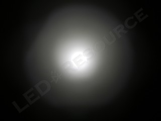 5.11 Tactical Light for Life PC3.300 Review - LED-Resource