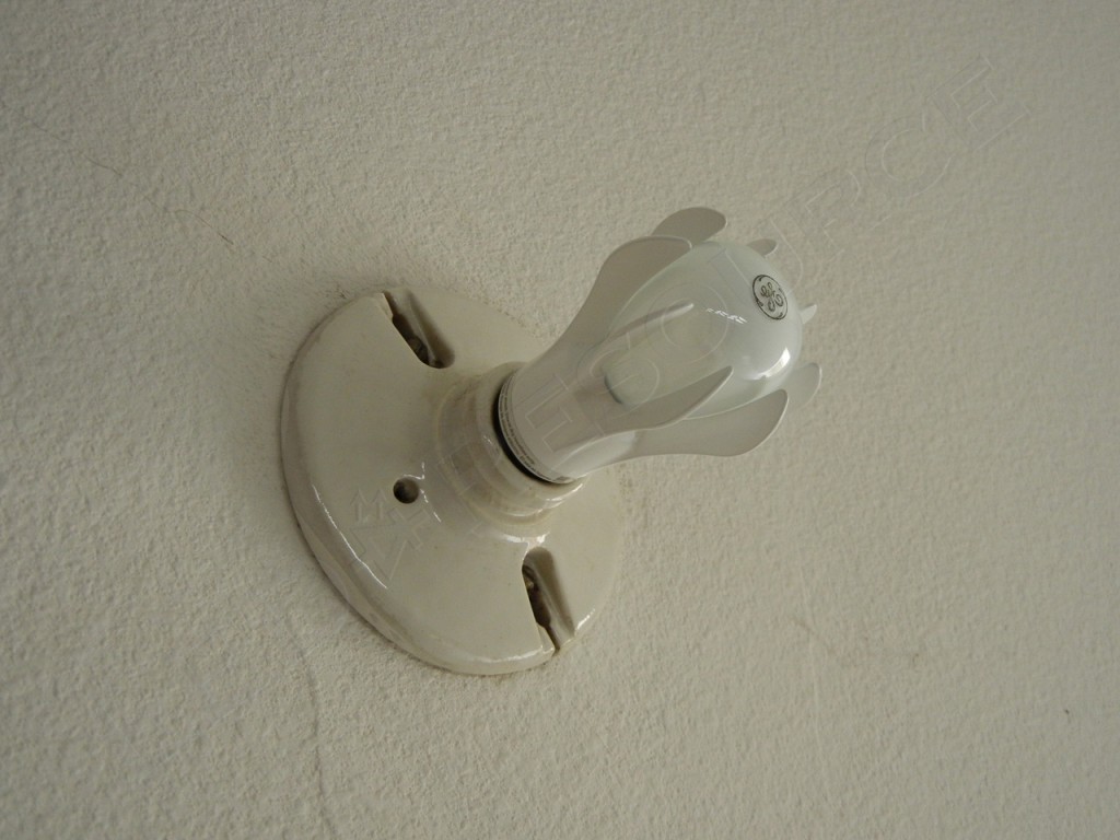 GE Energy Smart A19 9W LED Bulb Review - LED-Resource