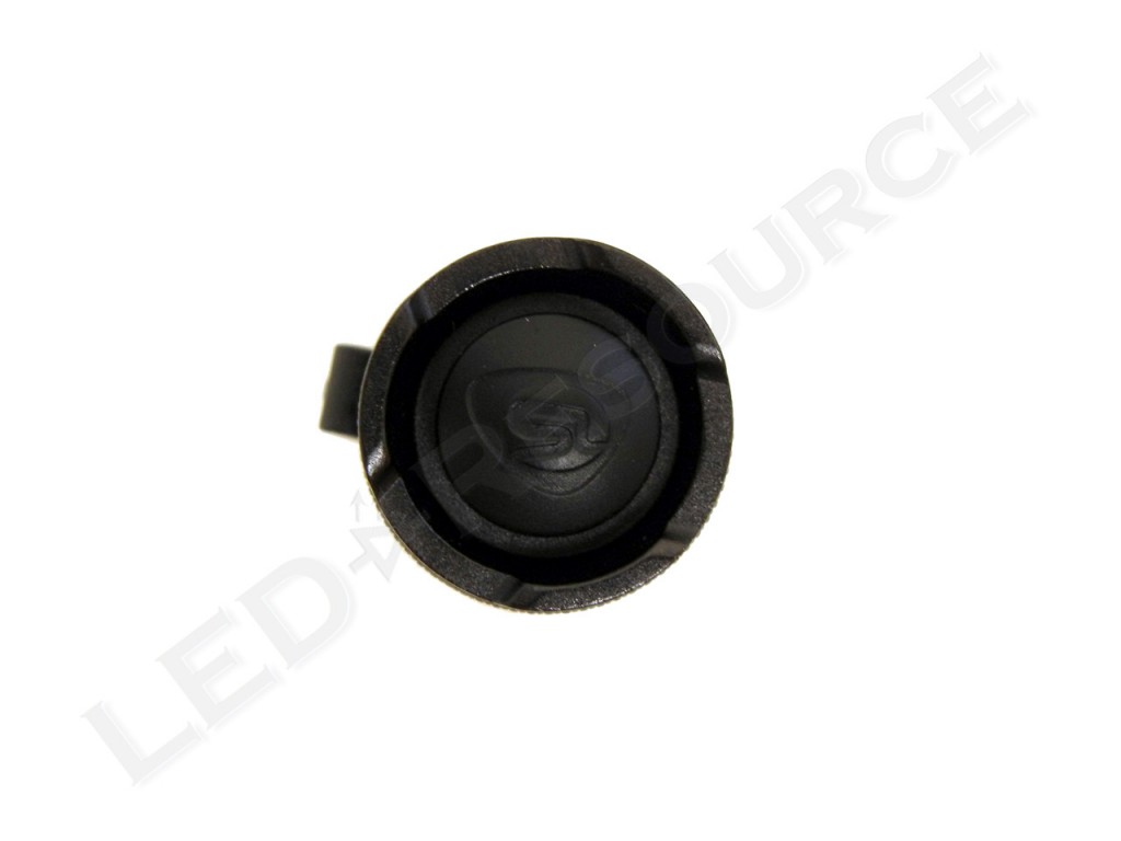 Streamlight ProTac HL LED Flashlight Review - LED-Resource