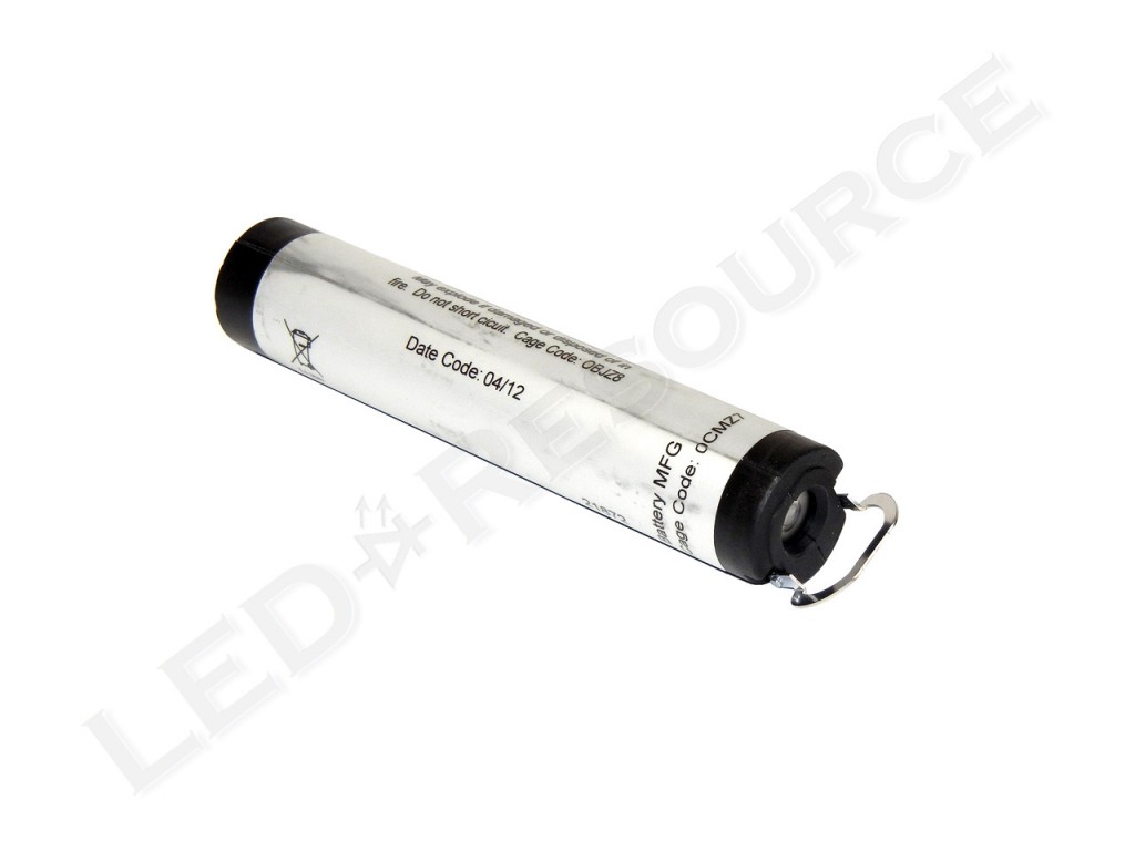 SureFire UNR Commander Review - LED-Resource