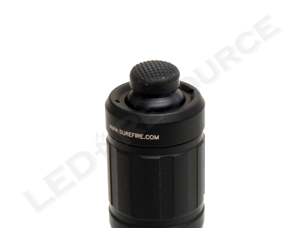 SureFire UNR Commander Review - LED-Resource