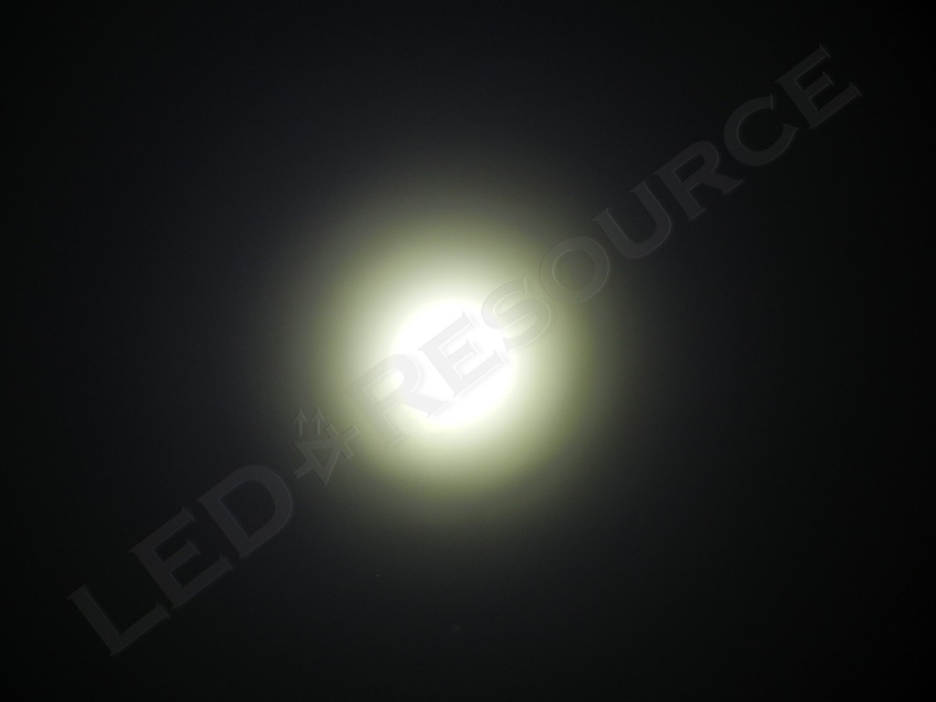 SureFire UNR Commander Review - LED-Resource