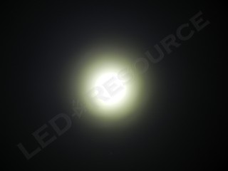 SureFire UNR Commander Review - LED-Resource