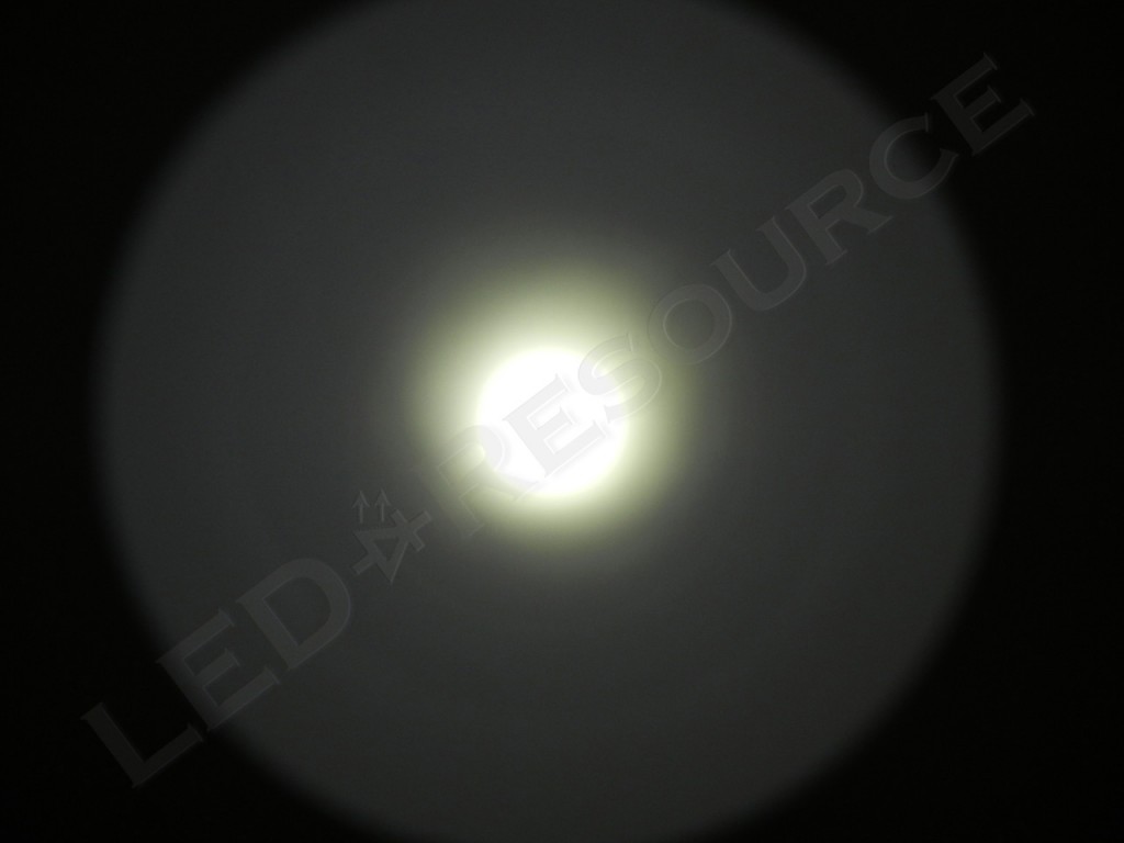 Streamlight Stinger DS LED HP (350 Lumens) Review - LED-Resource