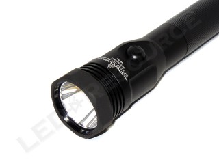 Streamlight Stinger DS LED HL Review - LED-Resource