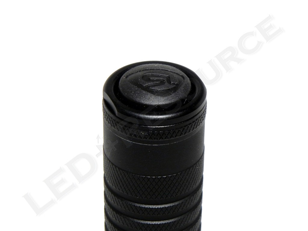 Streamlight Strion LED HL Review - LED-Resource