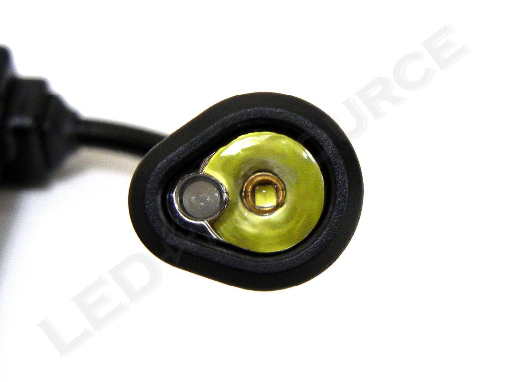Streamlight ClipMate USB Review - LED-Resource