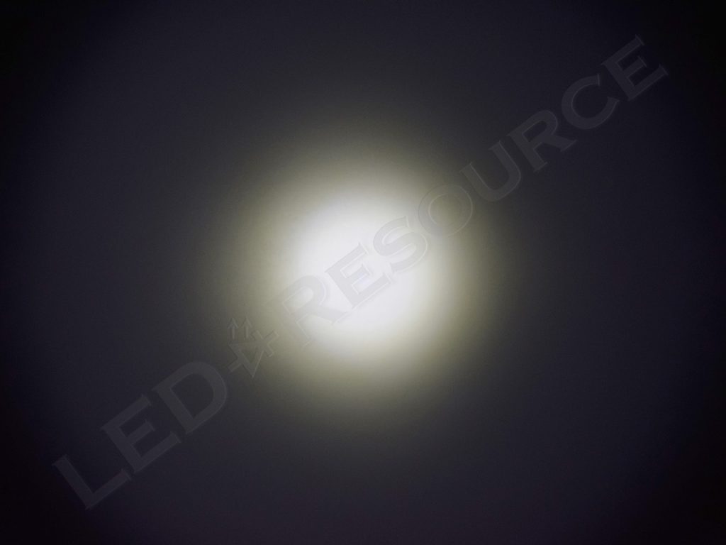 Quick Test: Streamlight Stinger 2020 Review - LED-Resource